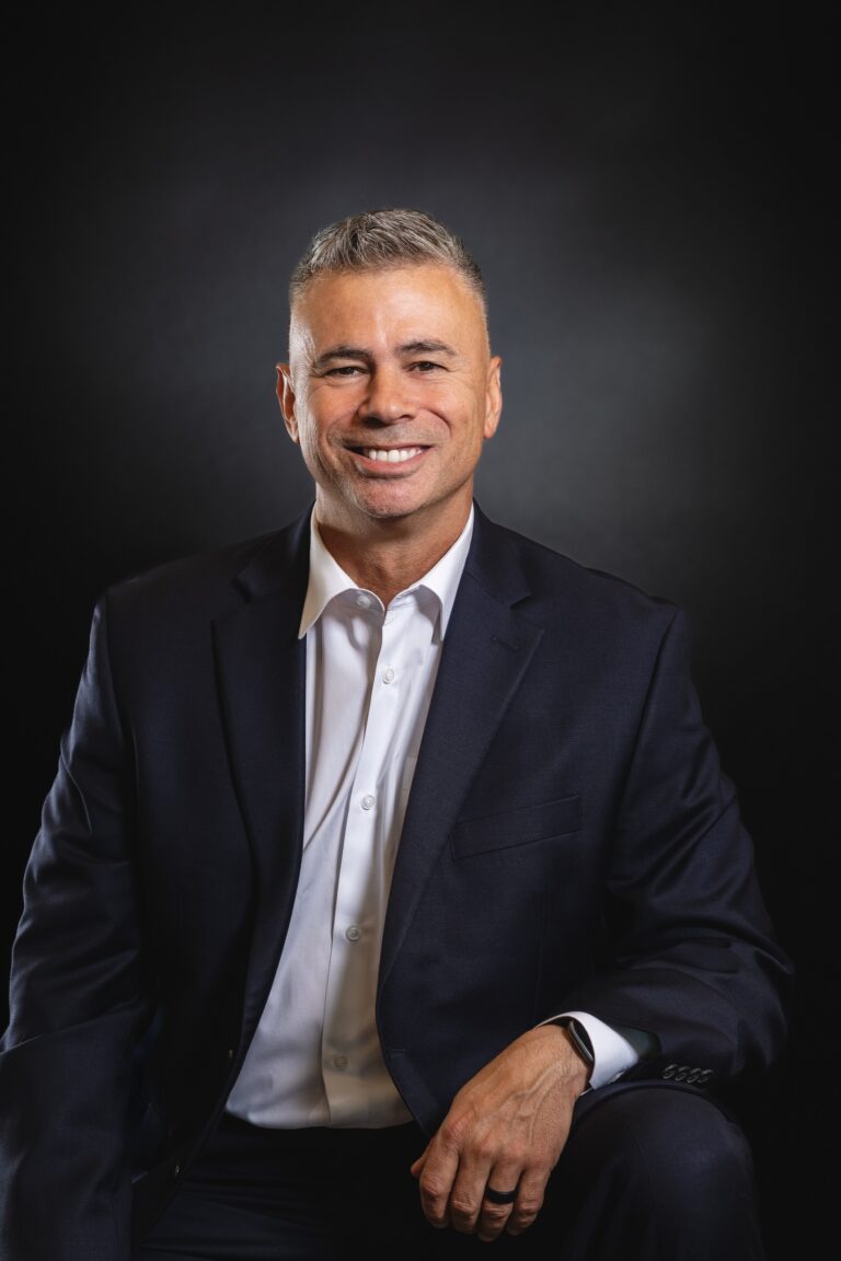 Fred Christie Selected for Department of Energy’s OT Defender ...