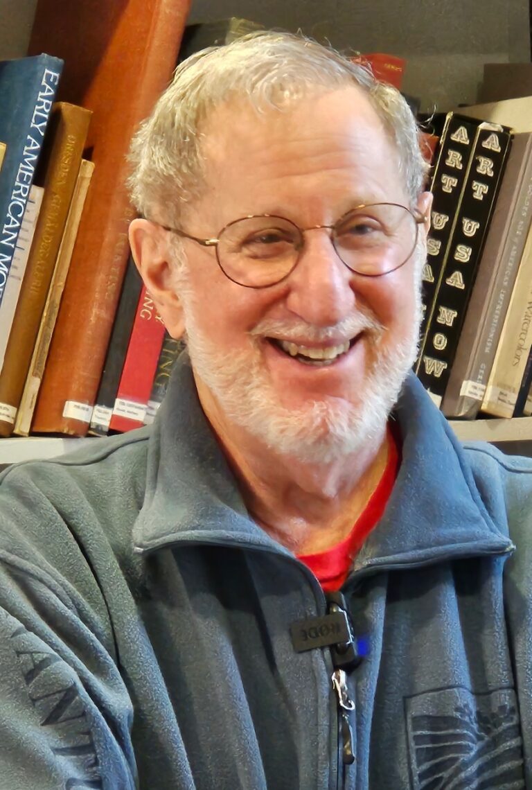 Chesapeake Forum: History Unfolds in Six Centuries of Headlines ...