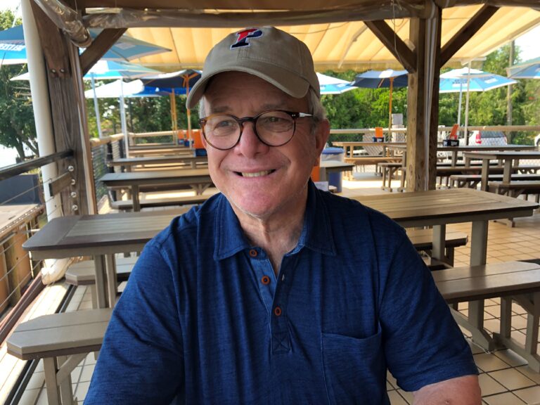 The Del-Mar-Va Council Presents the Gathering of Heroes - Talbot Spy