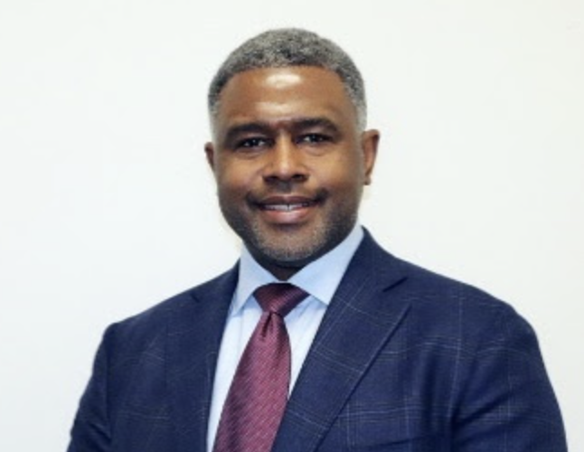 Michael Cooke Joins Qlarant as Chief Strategy and Growth Officer ...