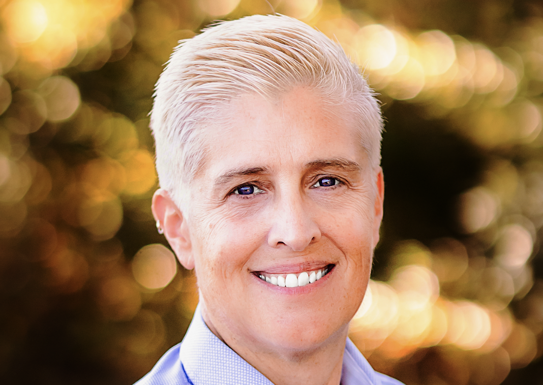 Heather Grant Chosen for the Leadership Maryland Emerging Leader ...