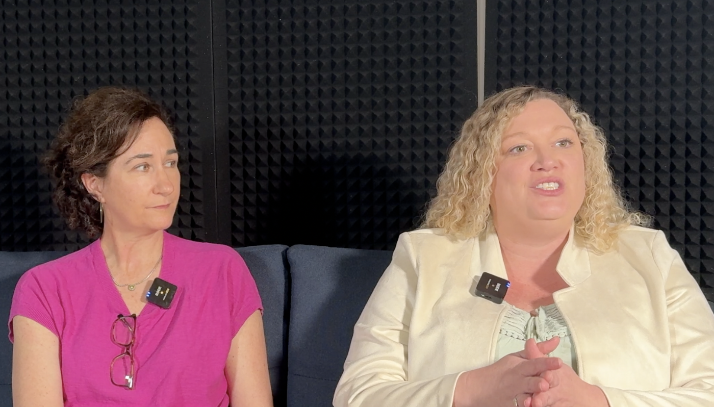 Talbot County Gets Its Very Own Senior Fair: A Chat with Jennifer ...