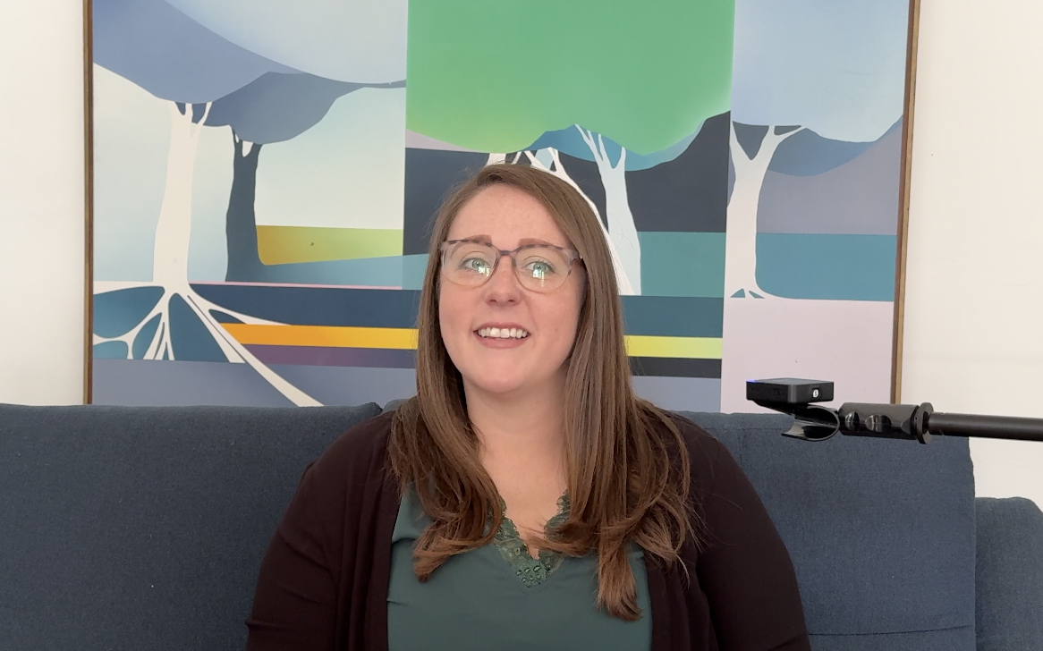 Navigating the System for Special Needs Children: A Chat with the Arc's ...