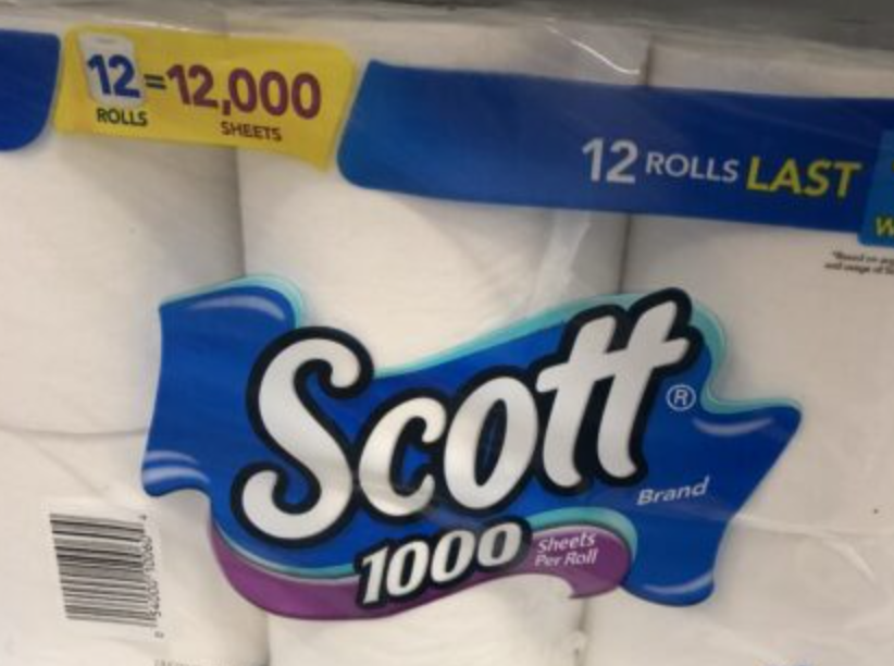 Chicken Scratch: Angel, Soft by Elizabeth Beggins - Talbot Spy