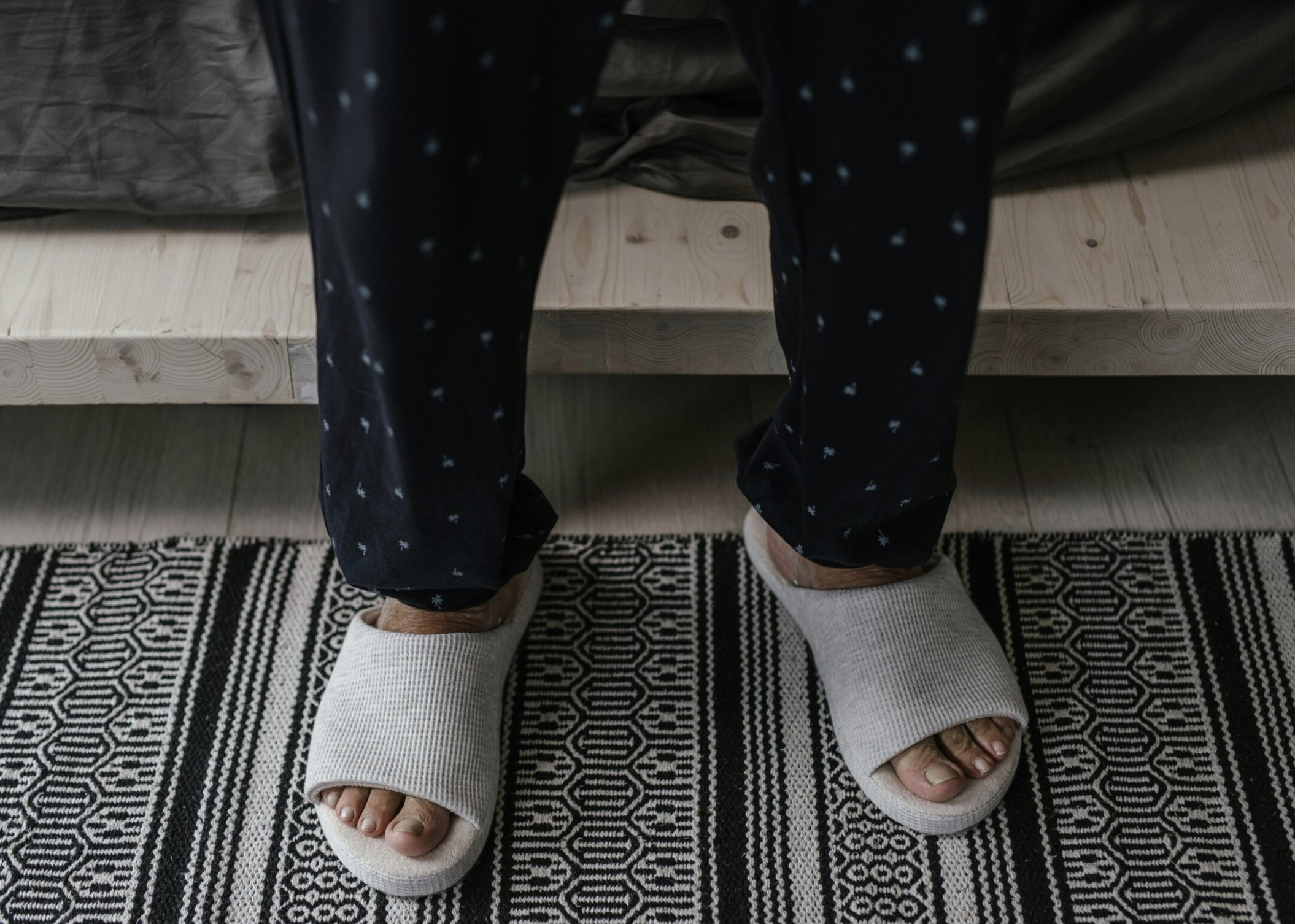 Chicken Scratch: Angel, Soft by Elizabeth Beggins - Talbot Spy