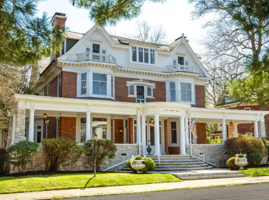 Talbot Spy - Nonpartisan Education-based News for Talbot County Community