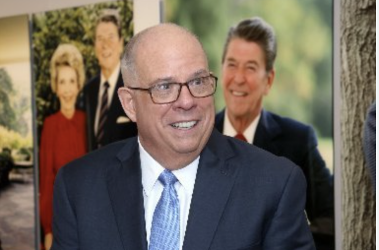 Talbot Spy - Nonpartisan Education-based News for Talbot County Community