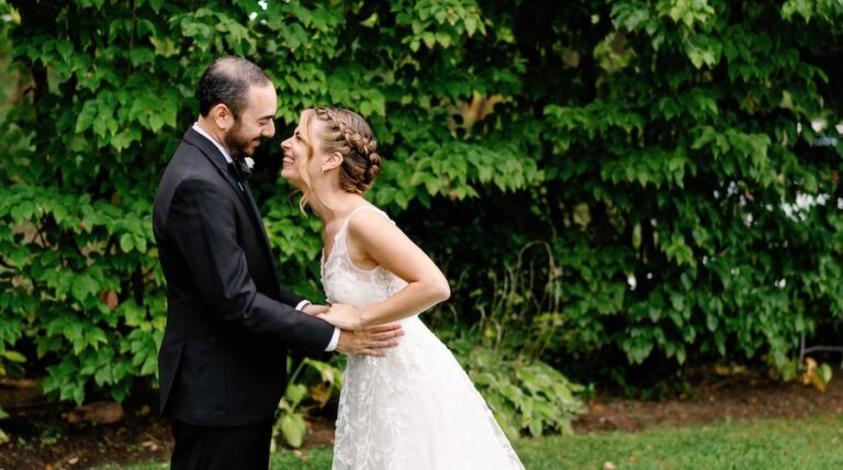 Our Superpower by Angela Rieck - Talbot Spy