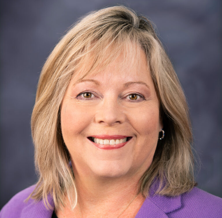 Catherine Halen, SPHR, joins University of Maryland Shore Regional ...