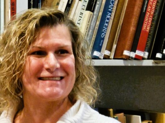 Talbot Spy - Nonpartisan Education-based News for Talbot County Community