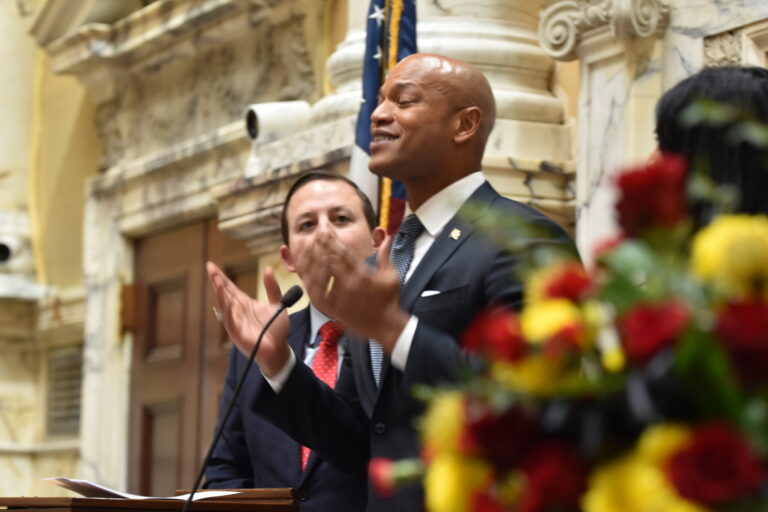 Analysis: Moore’s delicate balance as the session gets under way ...