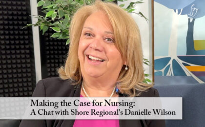 Talbot Spy - Nonpartisan Education-based News for Talbot County Community