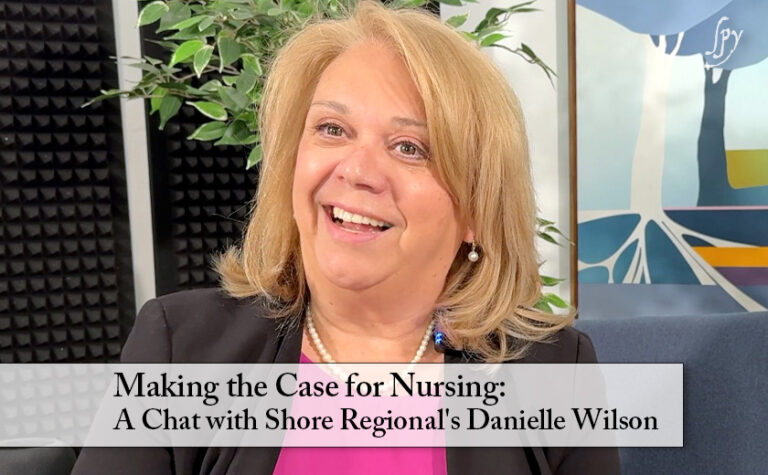 Talbot Spy - Nonpartisan Education-based News for Talbot County Community