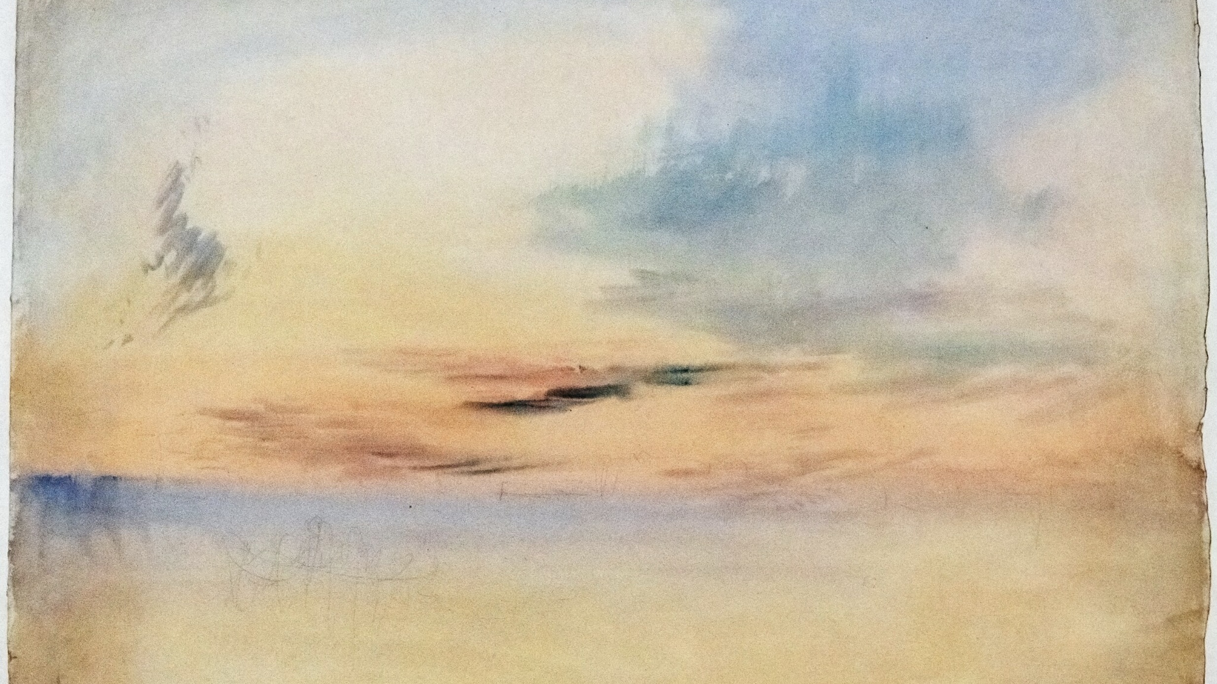 Chicken Scratch: A phoenix and a submarine sandwich by Elizabeth ...