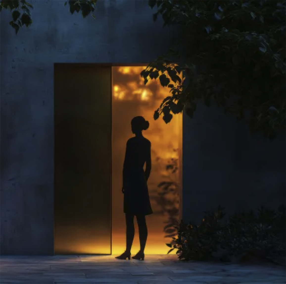 Spy Poetry: In Seclusion by Therese Halscheid - Talbot Spy