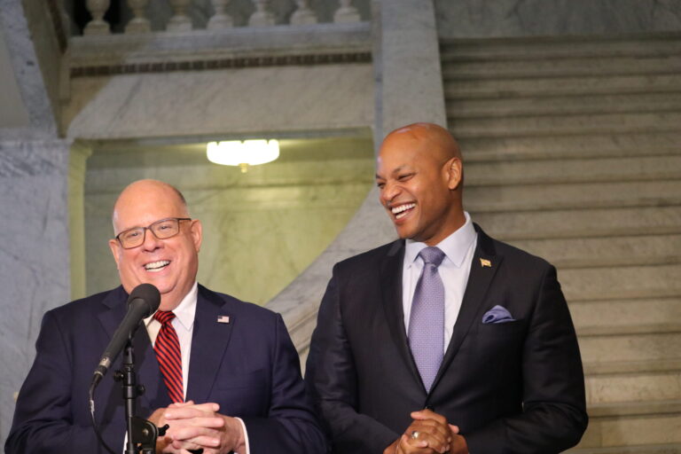 What They Say Versus What They Do by David Reel - Talbot Spy