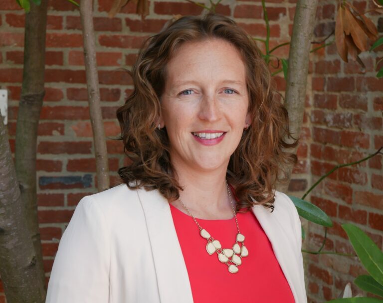 ShoreRivers Director to Step Down, Search for Successor Begins - Talbot Spy