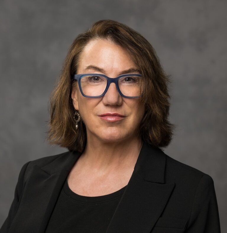 University of Maryland Eastern Shore Names Judy Diaz General Manager of ...