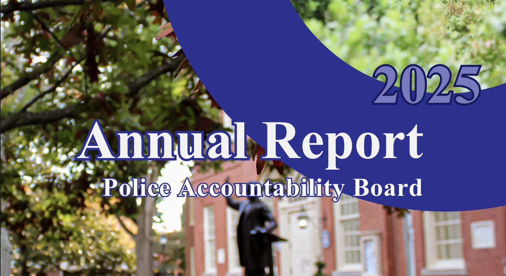 ICE Activity Raises Community Concerns in Talbot County, Police Board ...