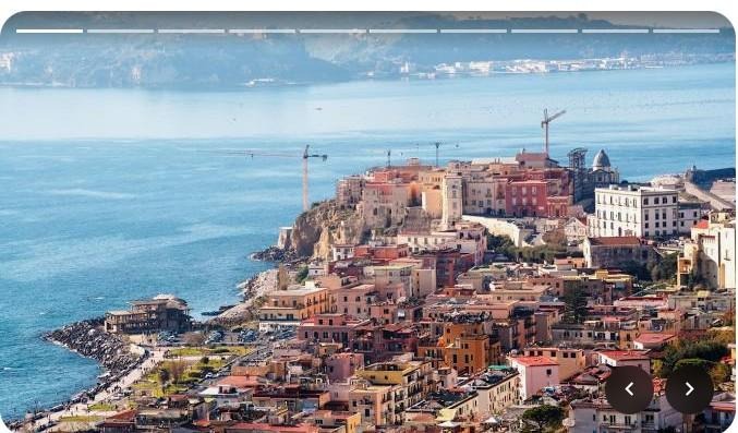 Wine of the Week: Otto Uve - The Chestertown Spy