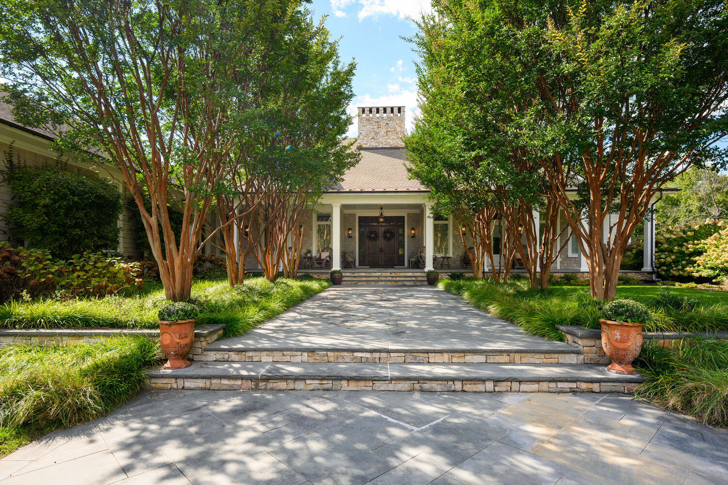 Design with Jenn Martella: “Point Taken” - Talbot Spy