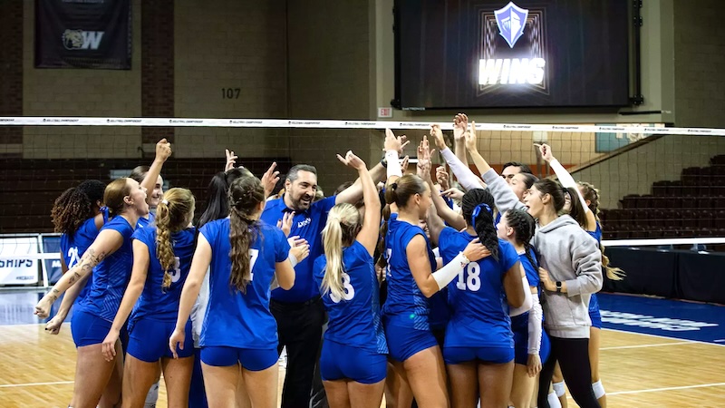 Redefining Beauty By Angela Rieck - Talbot Spy